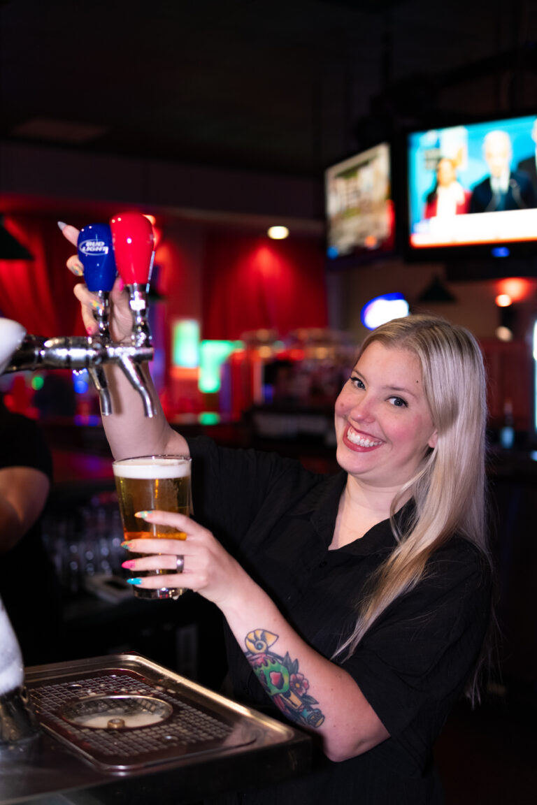 About Us – Mill Cove Brew Pub